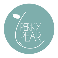 How Perky Pear was Founded – Perky Pear USA